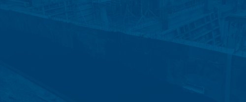 Nafuflex Basic 2 - MC-Bauchemie